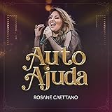 【発売日：2018年02月23日】・製造元:Pé de Amora Records