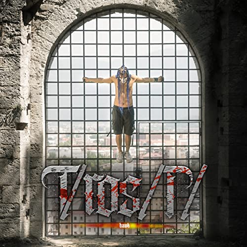 Écouter T/Ros/T/ par Hawk sur Amazon Music Unlimited