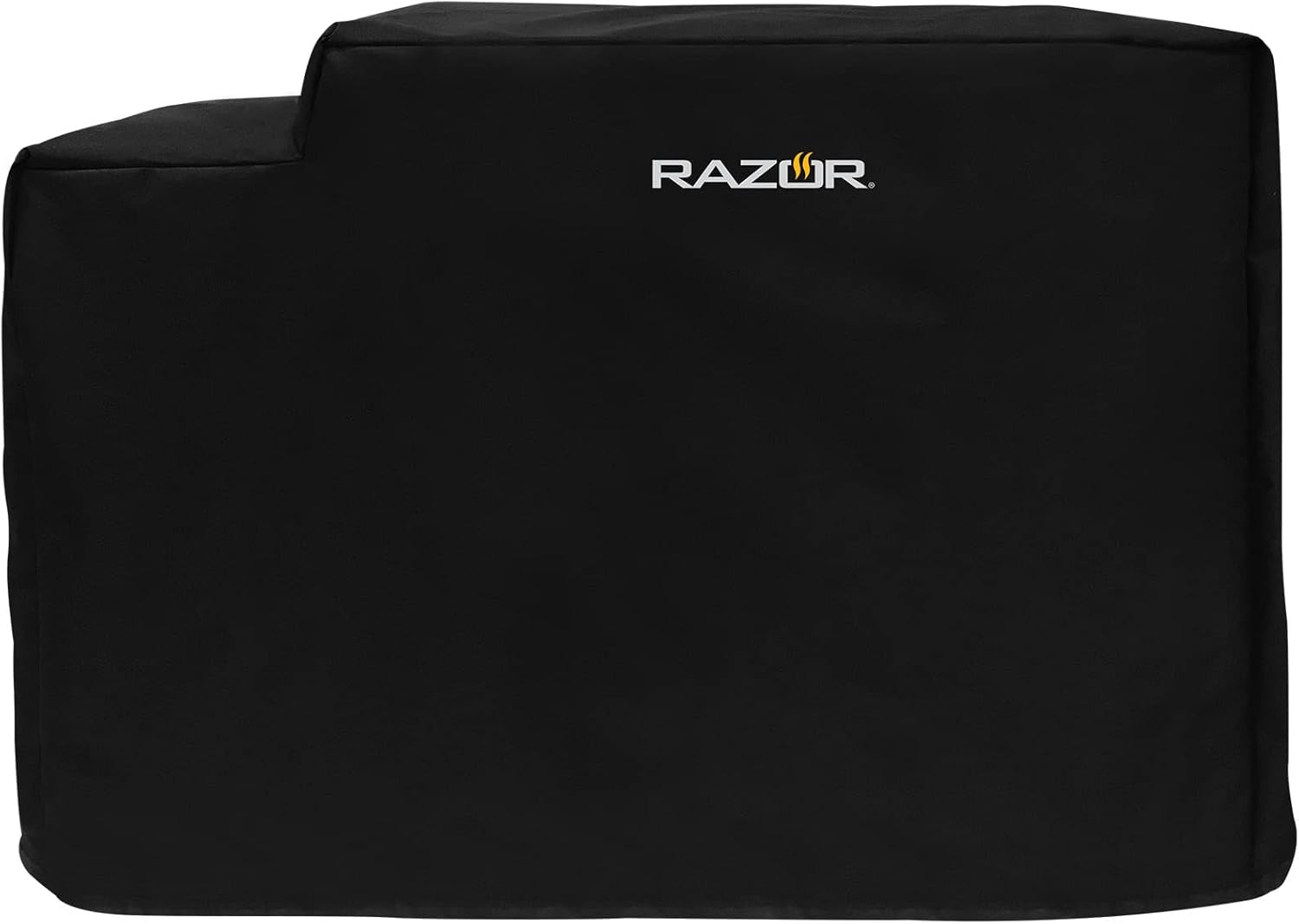 Amazon.com : Razor Cover for Razor 4 Burner Portable Griddle : Patio ...