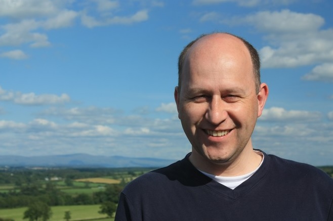 Amazon.co.uk: William Walsworth: books, biography, latest update