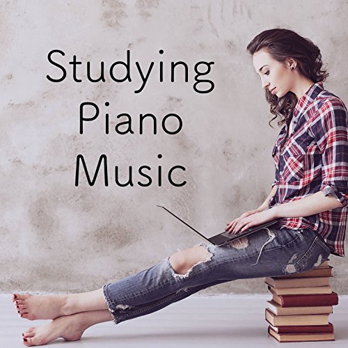 Amazon Music - Classical Study Music, Studying Music and Study Music ...
