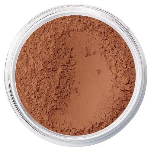 Advanced Skin Care Product Guide: 8 Best Things to Buy from Advanced ...