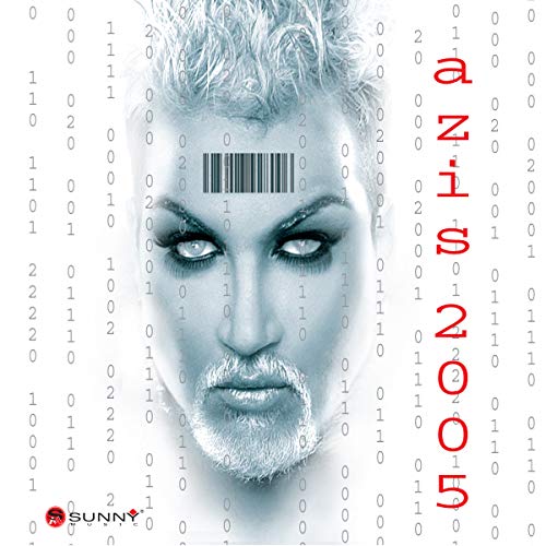 Azis 2005 von Azis bei Amazon Music - Amazon.de