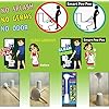 Worltra Smart Pee Pee Men Urine Device No Splash Pee Clean Toilet ...