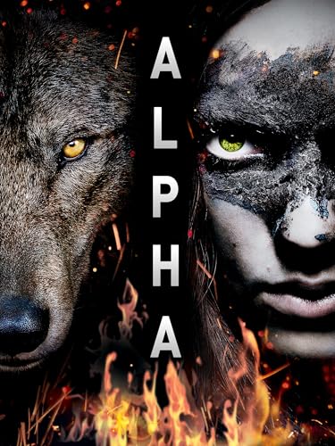 Alpha Red – Die 15 besten Produkte im Vergleich - Hifi-Online.net