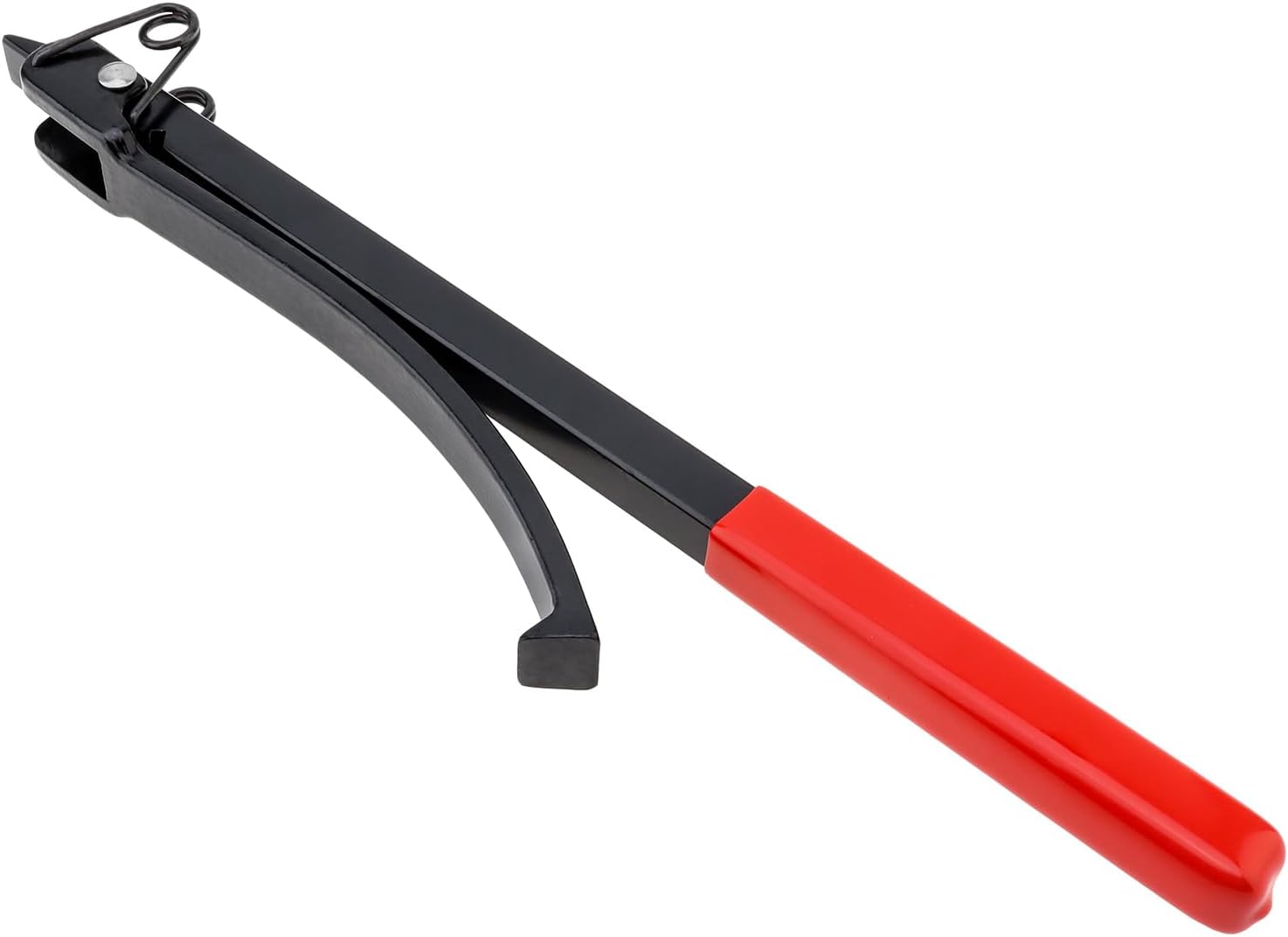 Amazon.com: ePathChina Flywheel Turner, Steel Special Engine Rotating ...