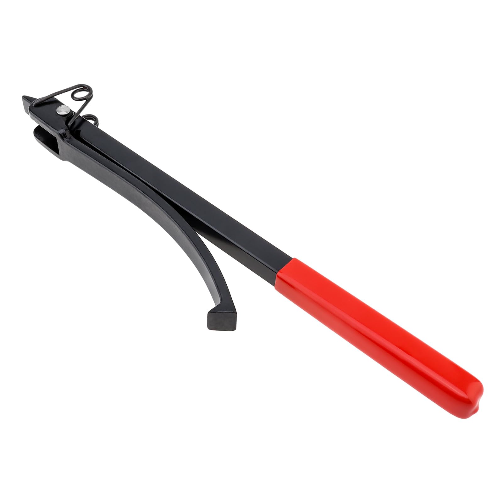 Mercury Flywheel Tool Flywheel Turner Tool - Steel Engine Rotating ...