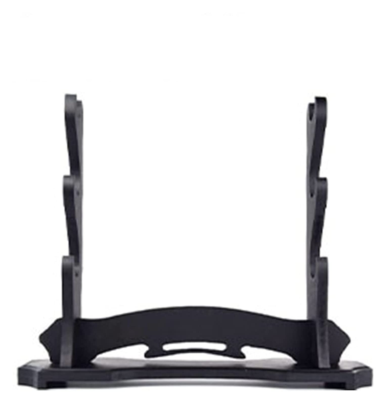 Buy Display Stand Stand Display Rack Japanese Samurai Blade Gladius ...