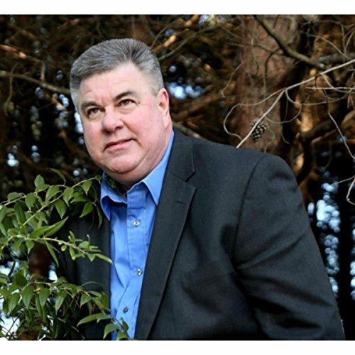 Amazon.com: Grandmaw's House : Larry K Davis: Digital Music