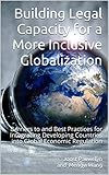 【発売日：2019年05月12日】・製造元:The Graduate Institute, Geneva