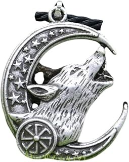 The Hidden Meanings Behind The Kolovrat Symbol | ShunSpirit