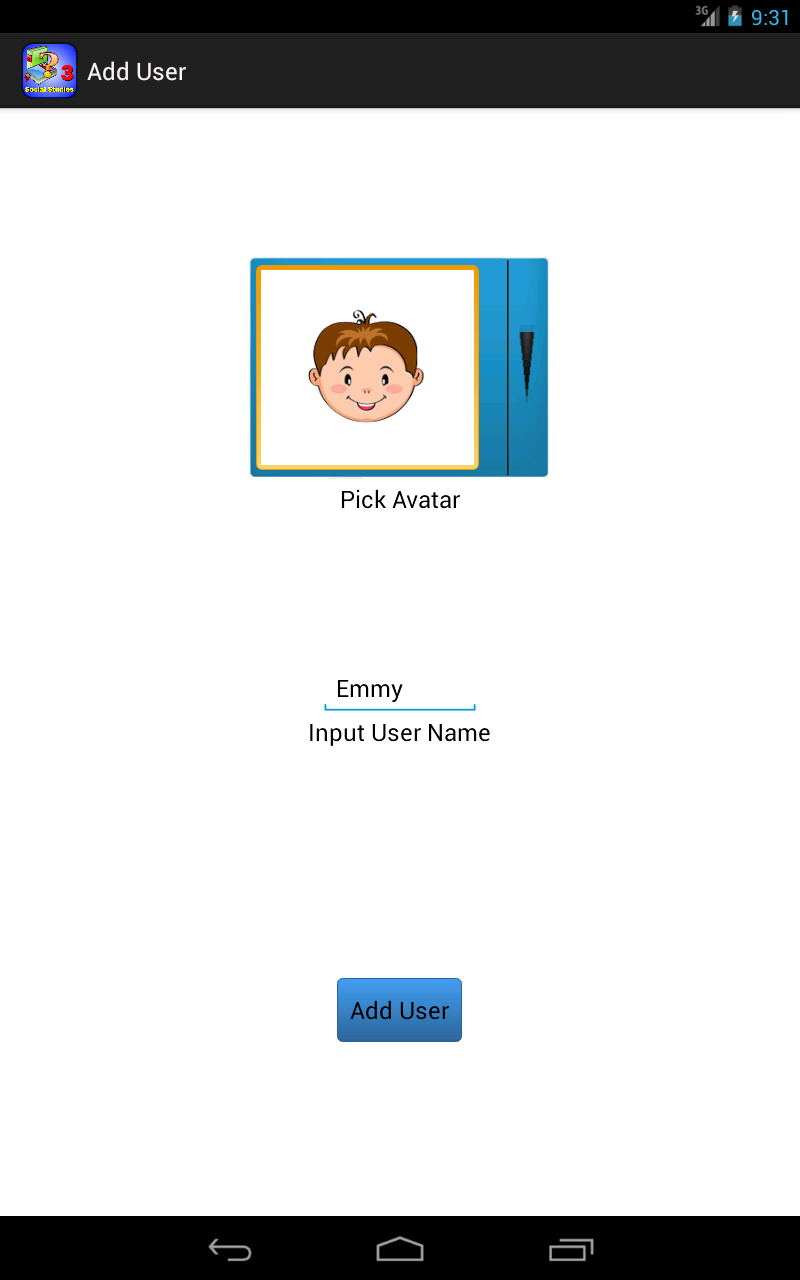3rd Grade Social Studies Reading Comprehension - App on Amazon Appstore