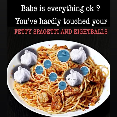 jumpoffjake offa perc rn! von lilugliekid auf Amazon Music Unlimited