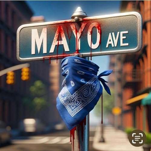 Good In The Hood [Explicit] by Young Hunned on Amazon Music - Amazon.com