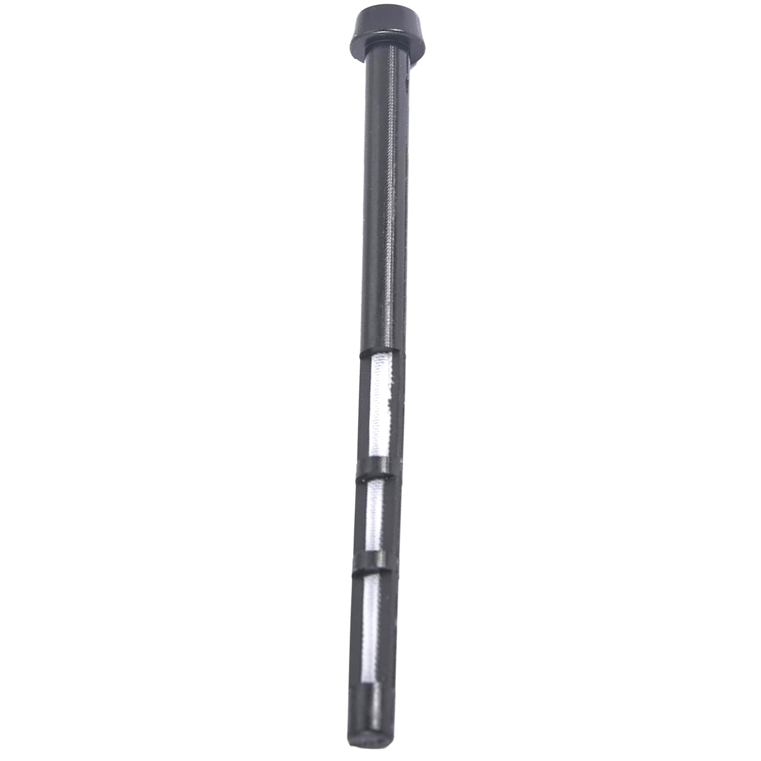 Amazon.com: 951-10358 Fuel Filter Compatible with MTD Troy-Bilt ...