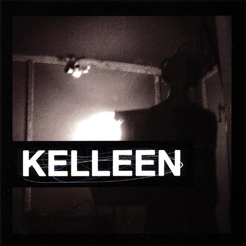 Play KELLEEN by Kelleen on Amazon Music