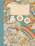 ・製造元:Independently published