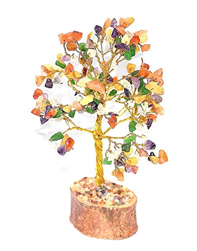 Amazon.in Bestsellers: The most popular items in Artificial Trees