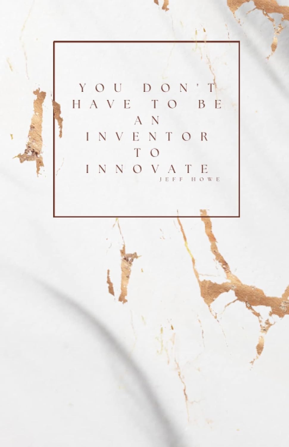 Women's Innovator Notebook: Women's Inventor to Innovative Notebook ...