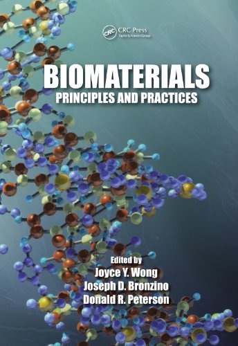83 Best Biomaterials Books of All Time - BookAuthority