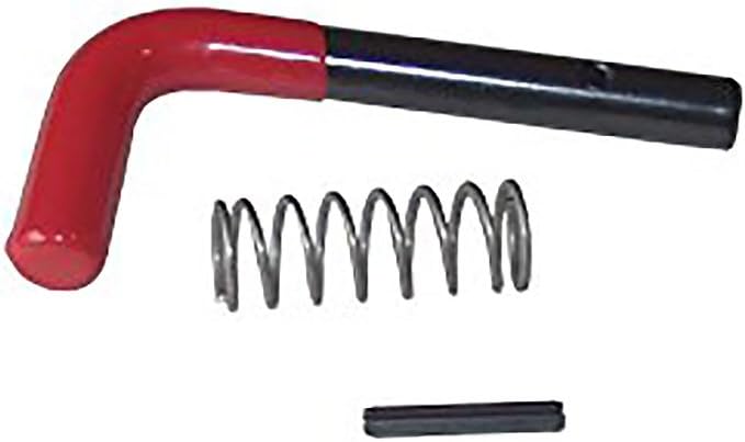 Amazon.com: STAND LOCK PIN KIT : Automotive