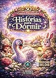 【発売日：2026年03月19日】