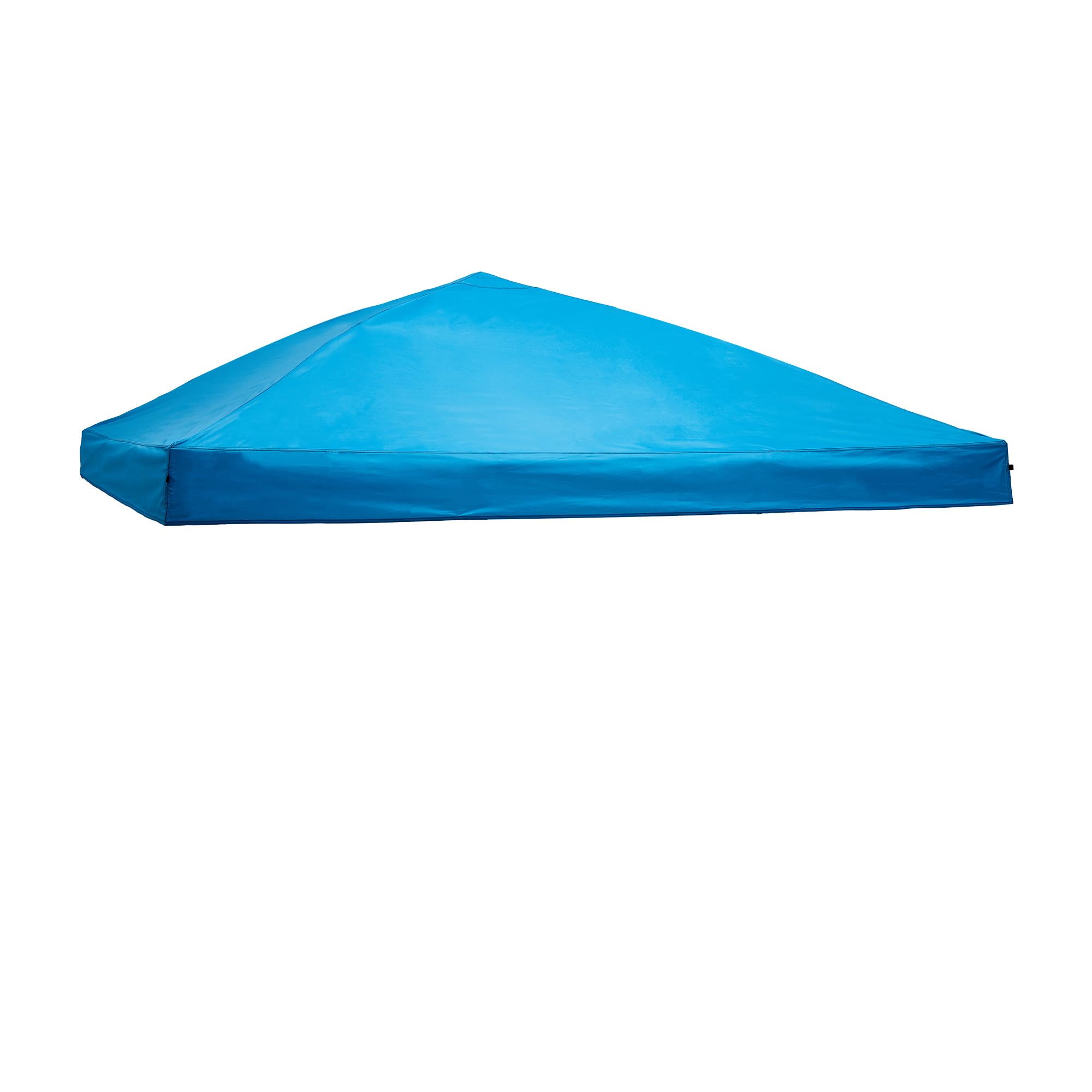 Amazon.com : Rinling Canopy Replacement Top,10x10ft Pop Up Canopy Tent ...