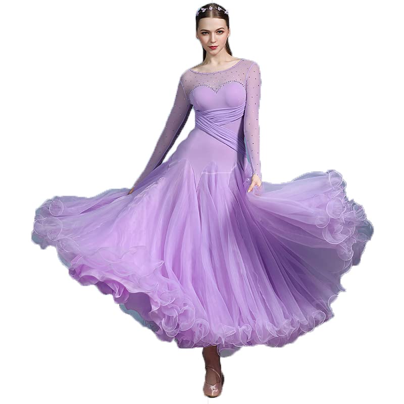 Amazon.co.uk Best Sellers: The most popular items in Women's Ballet Dresses