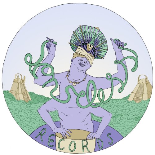 Amazon.com: Spam Purse EP : Jack Sparrow: Digital Music