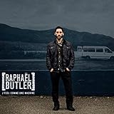 【発売日：2017年04月04日】・製造元:Raphaël Butler