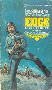 Edge Book Series