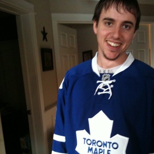 Amazon.com: Trevor Page: books, biography, latest update