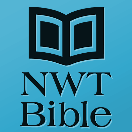 NWT Bible - Lite - App on the Amazon Appstore