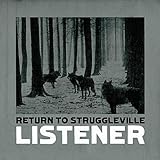 【発売日：2010年06月26日】・製造元:Listener