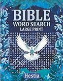 ・製造元:Independently published