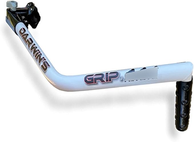 String Trimmer Handle, Ergonomic Trimmer Grip, Lawn Trimmer Handle Grip ...