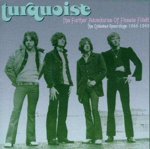 Buy The Further Adventures of Flos Online at Low Prices in India ...