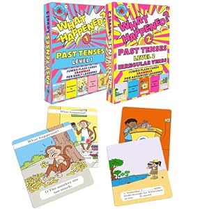 Buy Brainy Bug Resources Flashcards and Child Resources for Teaching ...