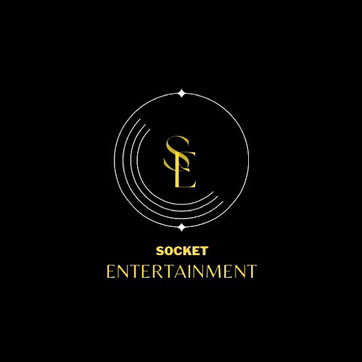 Socket Entertainment - App on Amazon Appstore
