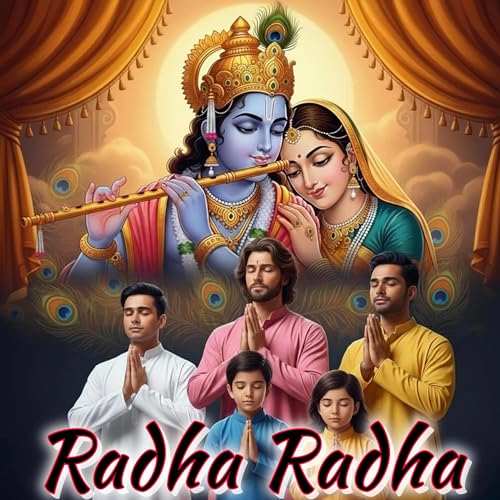 Chanakya song by Rishab Rikhiram Sharma from Chanakya on Amazon Music