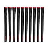 ・ブランド:Iomic・製造元:イオミック(Iomic)・樹脂・口径：M60・48g±2g・バックライン無・外径：1.8