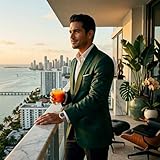 【発売日：2026年03月16日】・製造元:Izzy Records