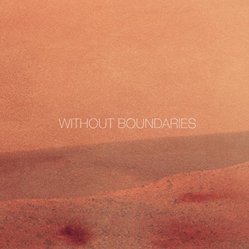 Play Without Boundaries by Hanz on Amazon Music Unlimited