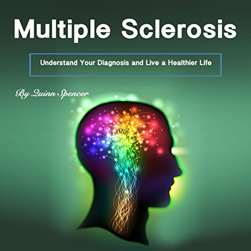 Amazon.com: MS Made Simple: The Essential Guide to Understanding Your Multiple Sclerosis ...