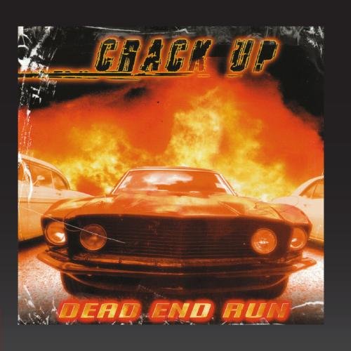 Amazon.com: Dead End Run: CDs & Vinyl