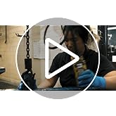 Amazon.com: Speedball Linoleum Cutter Kit Assortment #1 - Linocut ...