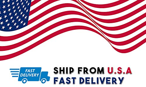 25 Thank you for visiting note examples - Tons of Thanks