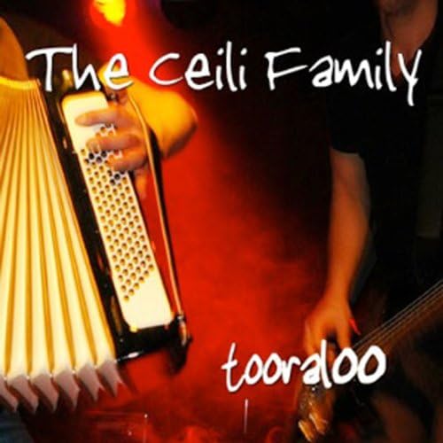 Amazon.co.jp: TOORALOO / トゥーラルー [輸入盤帯付・ボーナストラック3曲収録] (UNCL032): ミュージック