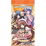 ・ブランド:シルバーブリッツ・製造元:シルバーブリッツ・製造元/メーカー部品番号:lcnv1pack・イラストは初登場14名を含む総勢46名の人気作家による全点描き下ろし！主な参加ゲームタイトル：SHUFFLL、TICK！TACK！、SOU...