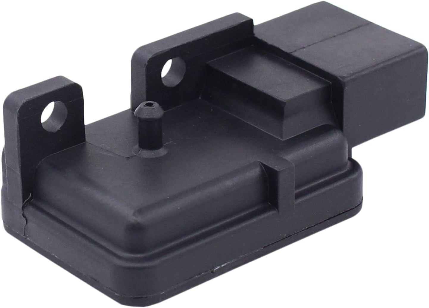 Amazon.com: NewYall Manifold Absolute Intake Air Pressure MAP Sensor ...